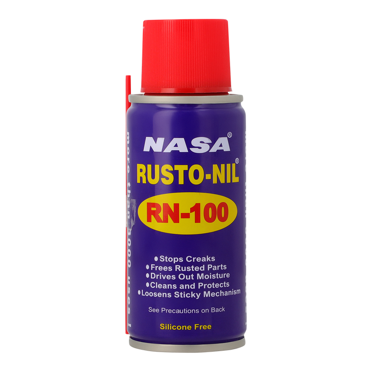 NASA Auto Care - Premium Car Care Products – Nasa Auto Care